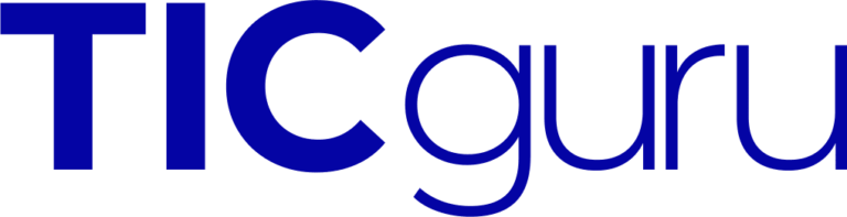 Key Stakeholders of TIC industry - Gurus of Testing Inspection ...